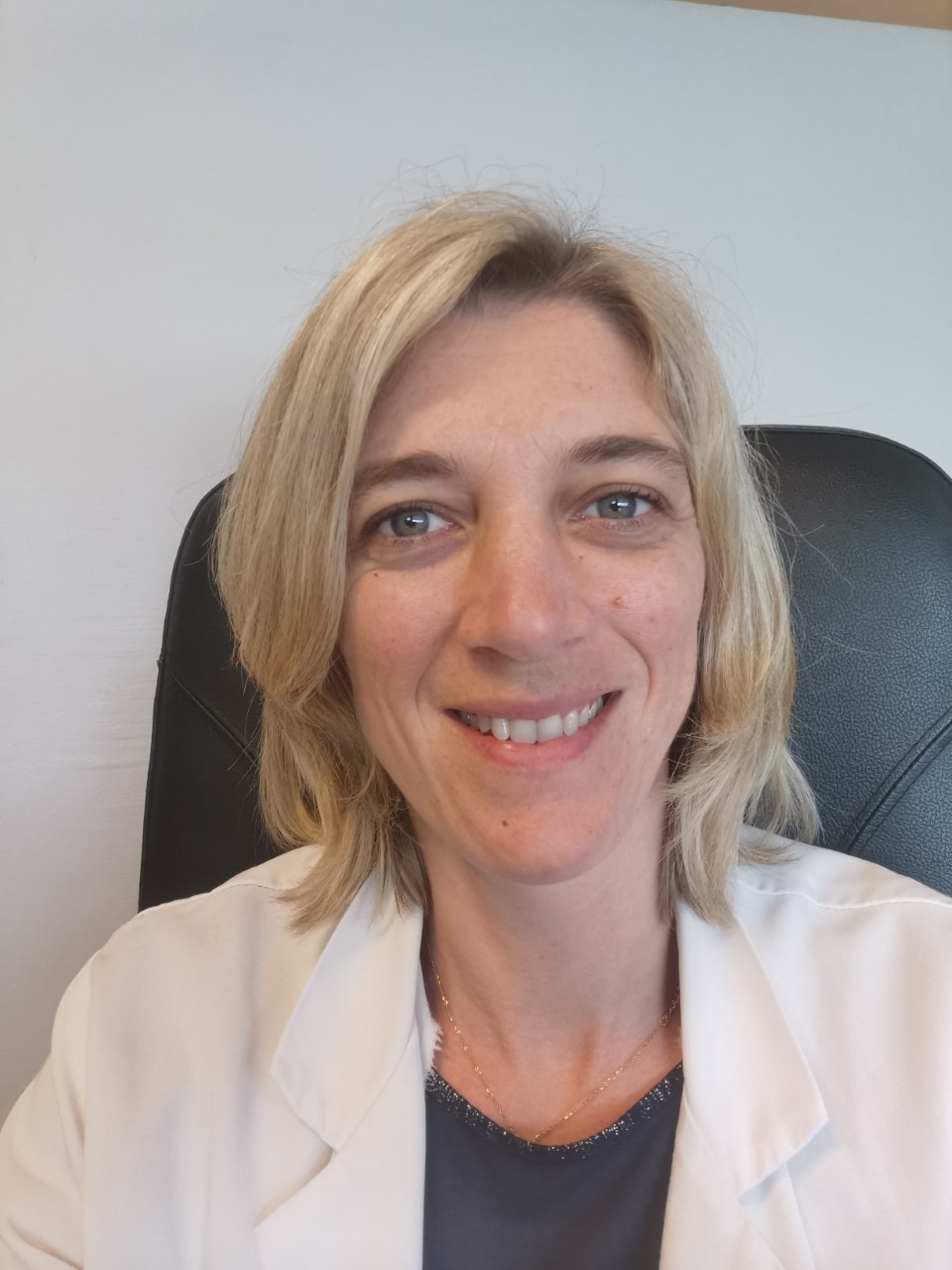 Tous les spécialistes